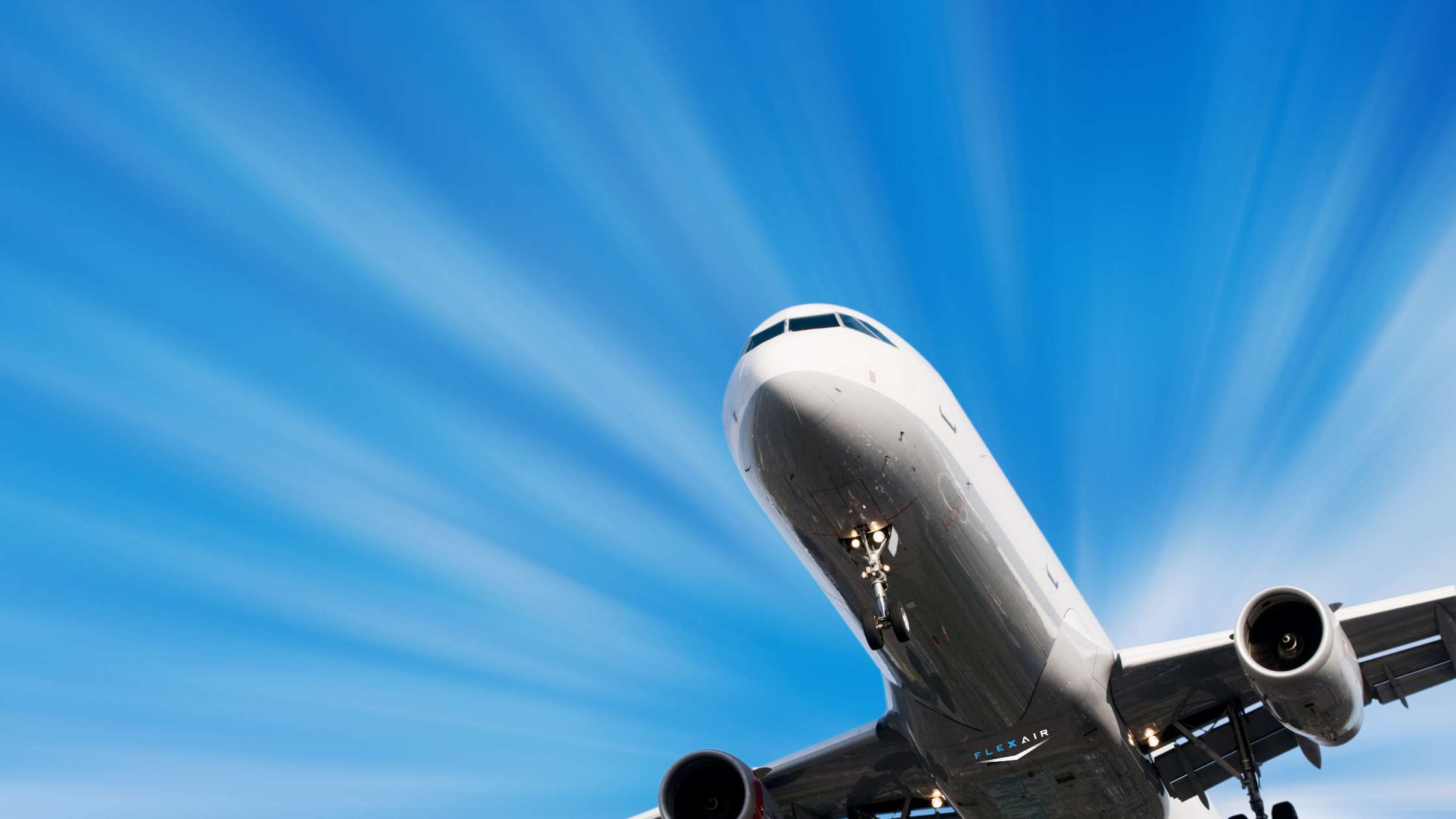 Airline Interview Success Guide: Airline Pilot Interview Questions and Tips for Success